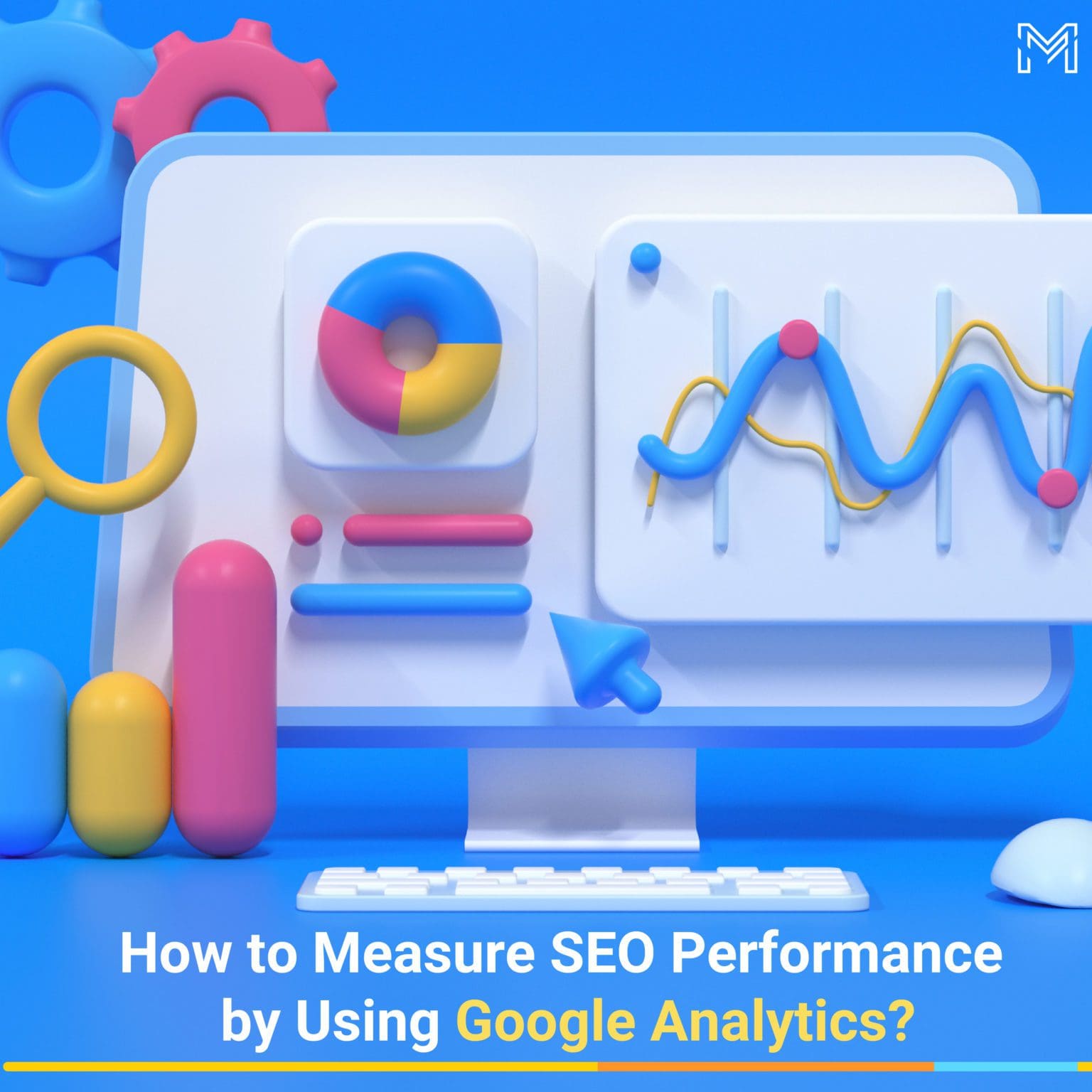 Digital Marketing Agency | McElligott Digital Marketing LLC