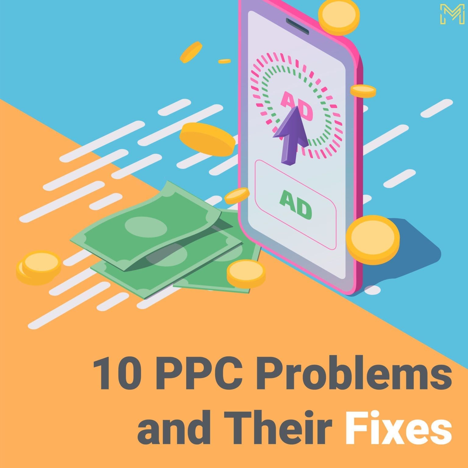 Digital Marketing Agency | McElligott Digital Marketing LLC