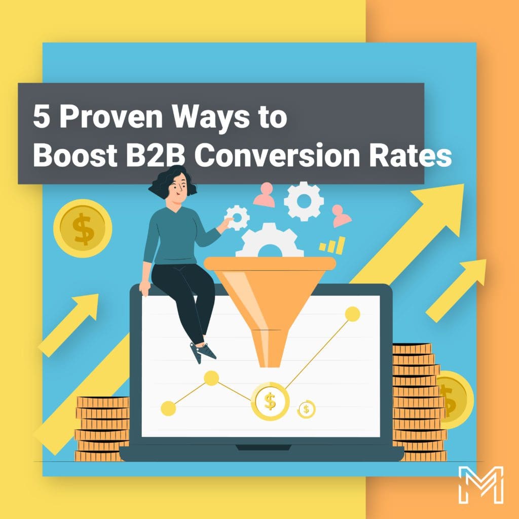 Digital Marketing Agency | McElligott Digital Marketing LLC