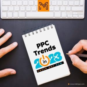 7 Game-Changing PPC Trends for 2024