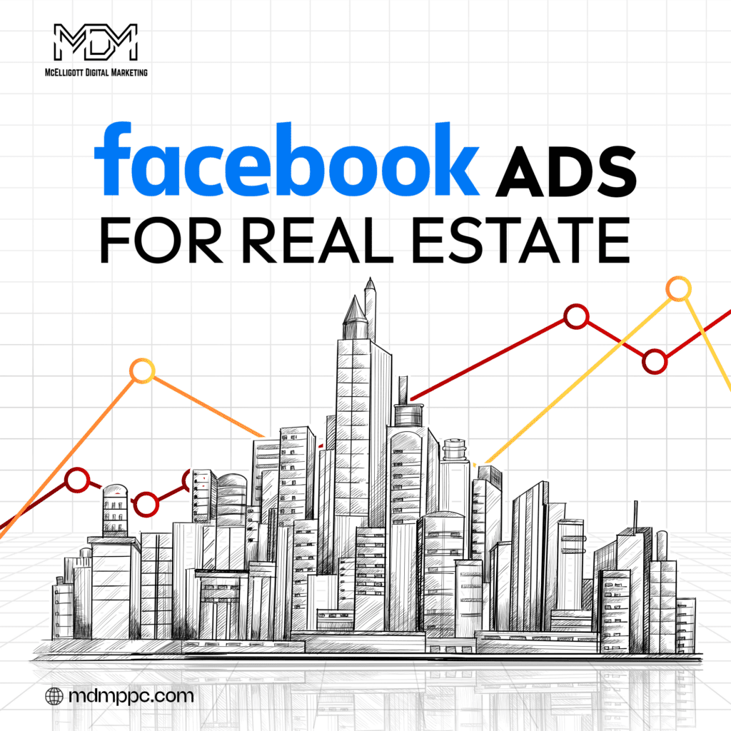 8 Tips for successful real estate Facebook ads